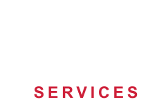 TW Portal